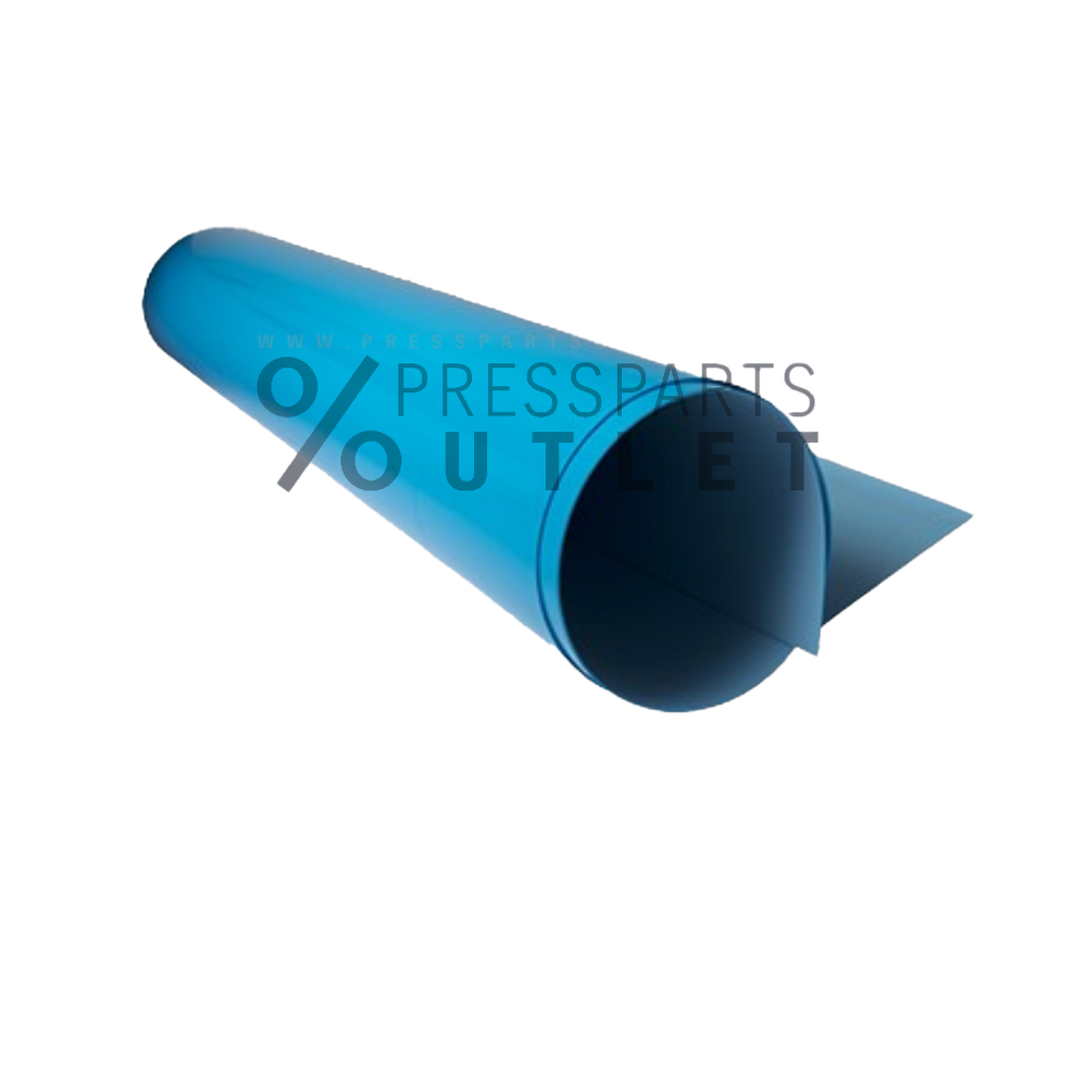 Press Parts Outlet offers Offset Presses Spare Parts and Consumables ...