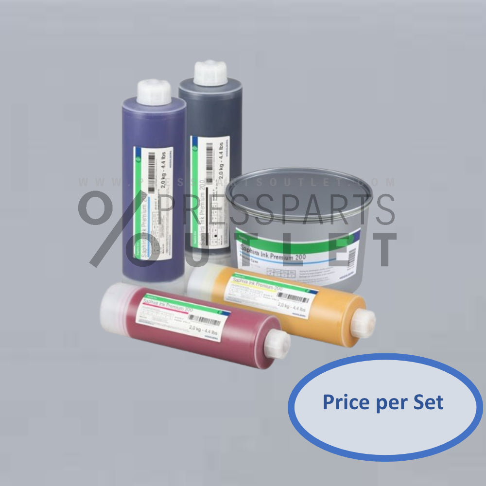 Pantone Grafik+Print Formula Guide - SUT4FGSU047 — Press Parts Outlet GmbH