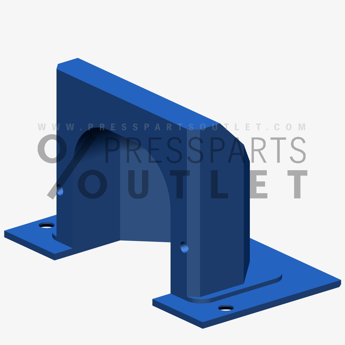 Partition - F5.020.104 / - Trennwand — Press Parts Outlet GmbH