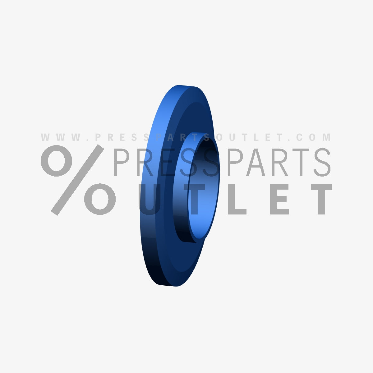 Washer - G4.308.244 / - Scheibe — Press Parts Outlet GmbH